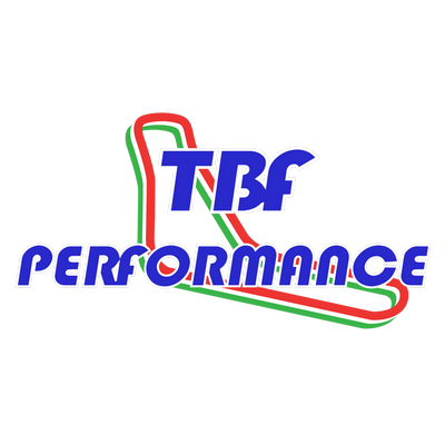 TBF Performance